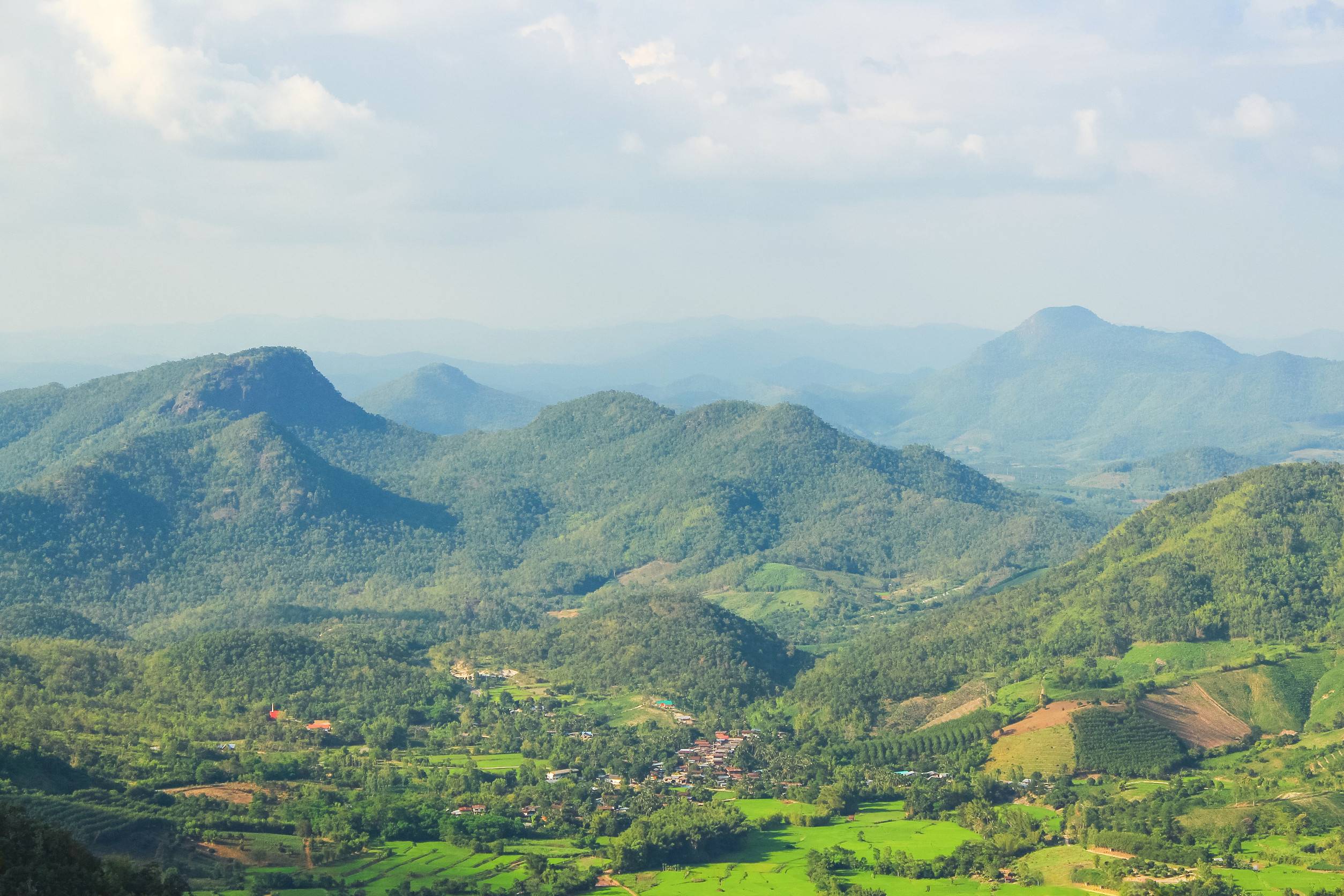 An Ultimate Travel Guide to Sri Lanka: From ETA To Must-see Places To ...